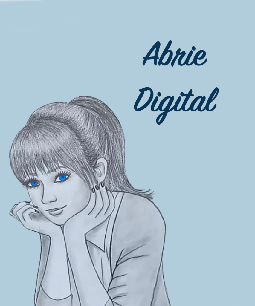 Pricing - Abrie Digital Solutions